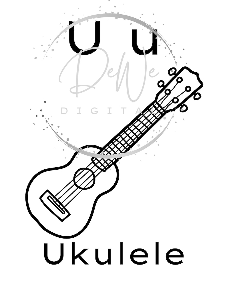 Alphabet Worksheets, Preschool Worksheets, Homeschool Worksheet, Letter ...