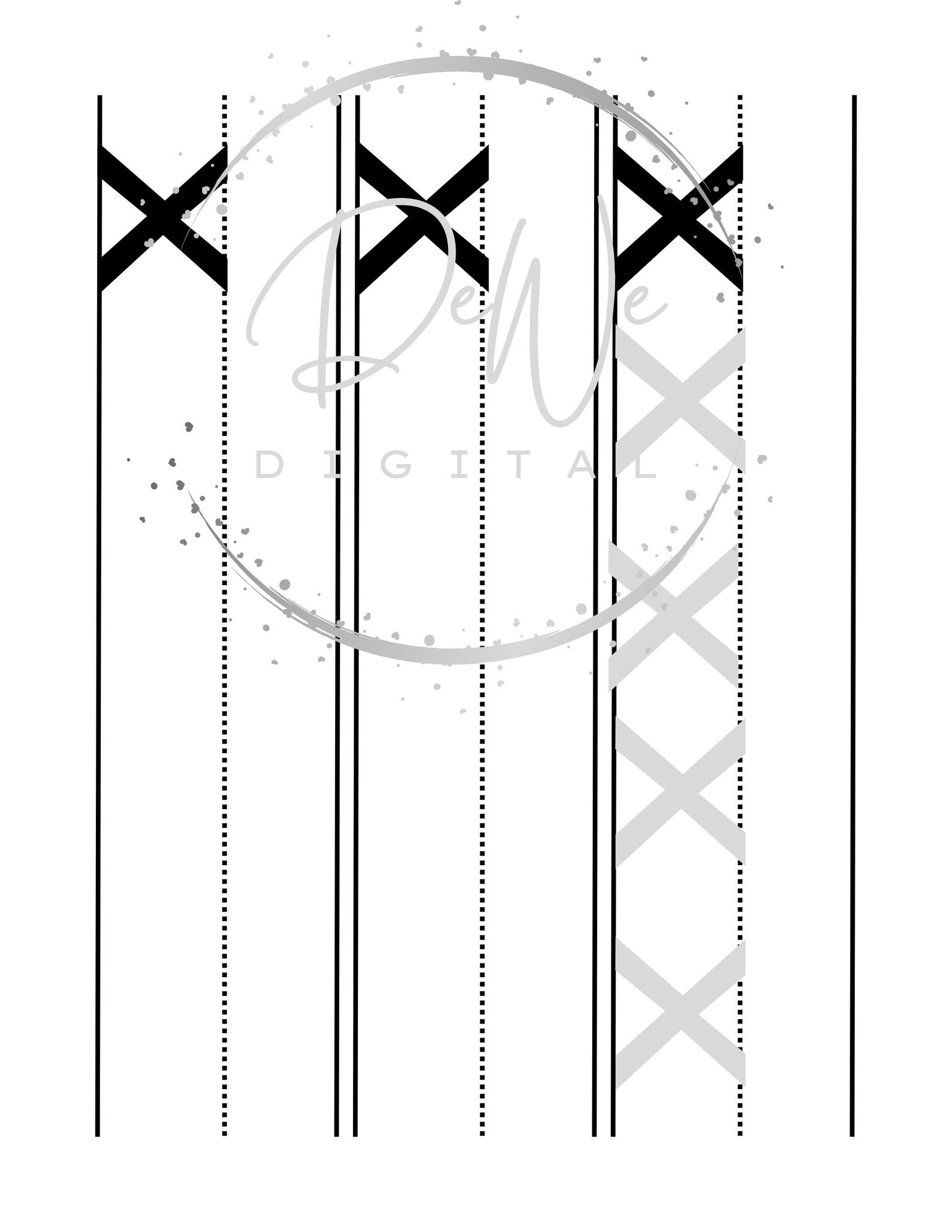 Alphabet Worksheets Preschool Worksheets Homeschool - Etsy