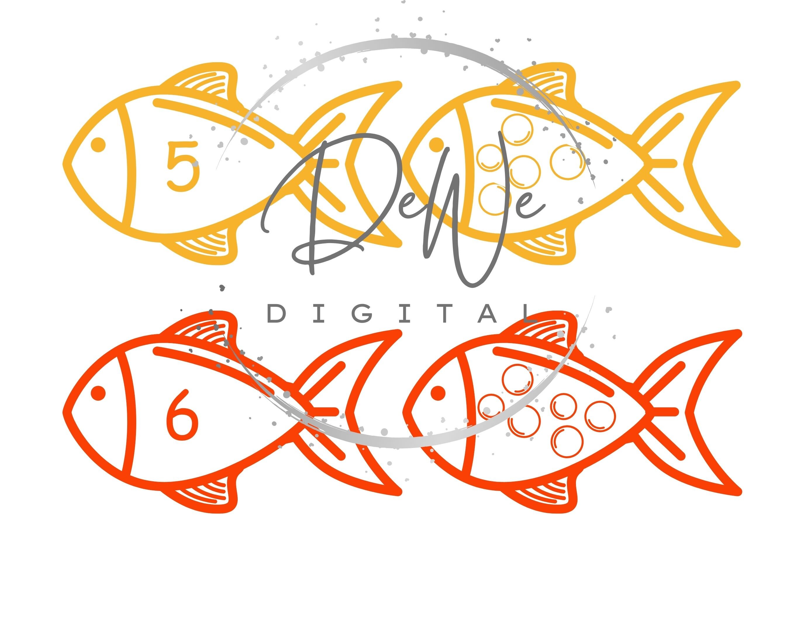 Camping Activity Bundle Download, Preschool Math Small Group Camping ...