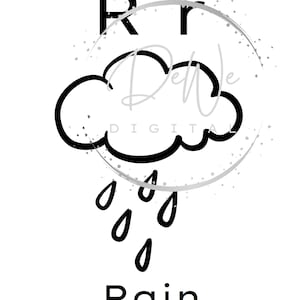 Letter R Worksheets, Alphabet Worksheets, Preschool Worksheets ...