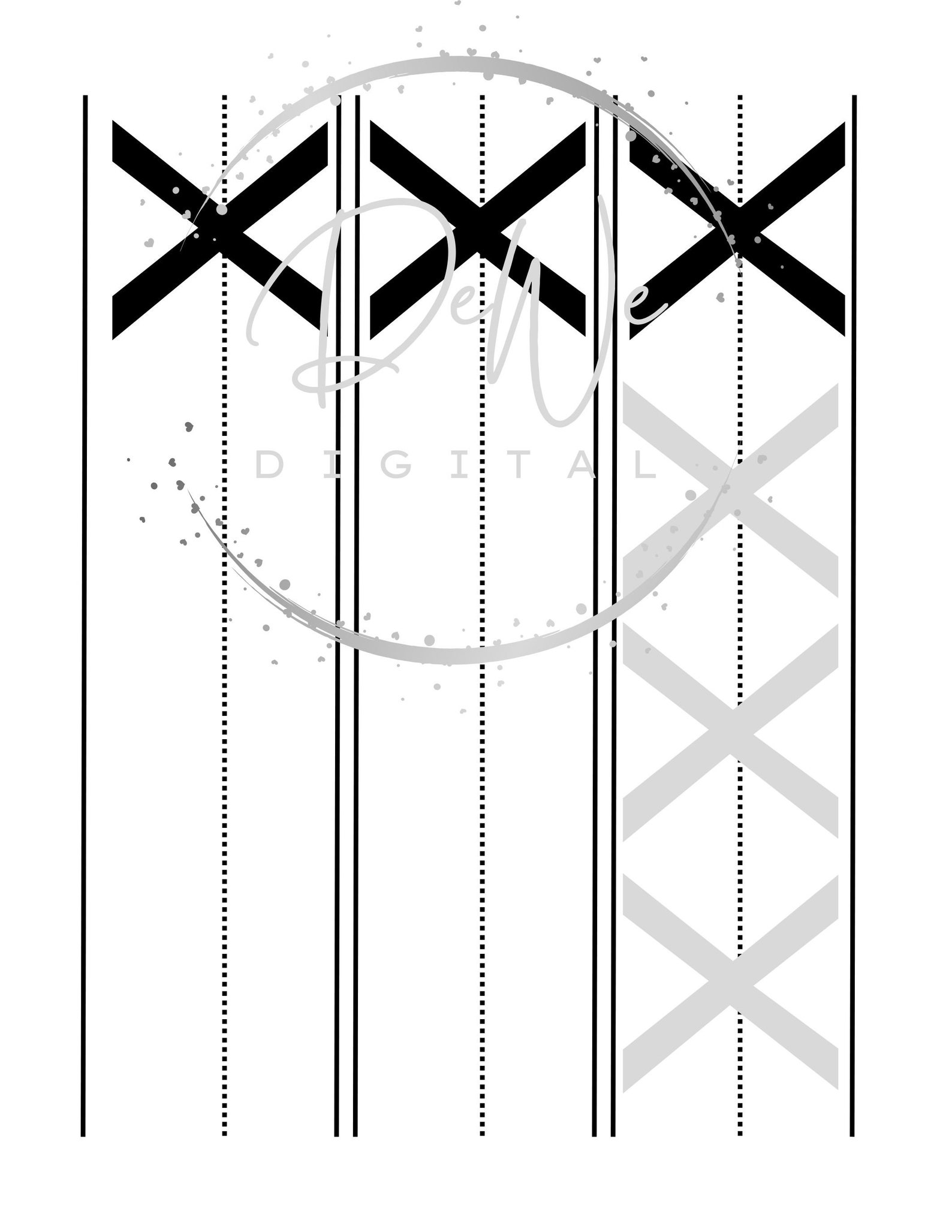 Alphabet Worksheets Preschool Worksheets Homeschool - Etsy