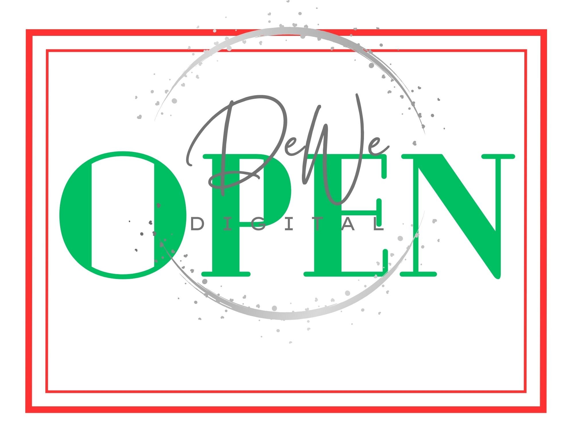 Pizza Restaurant Dramatic Play Digital Download, Preschool Pretend Play ...