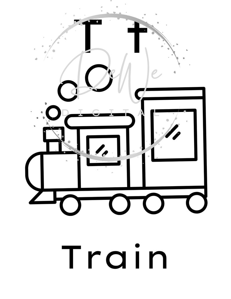 Alphabet Worksheets, Preschool Worksheets, Homeschool Worksheet, Letter ...