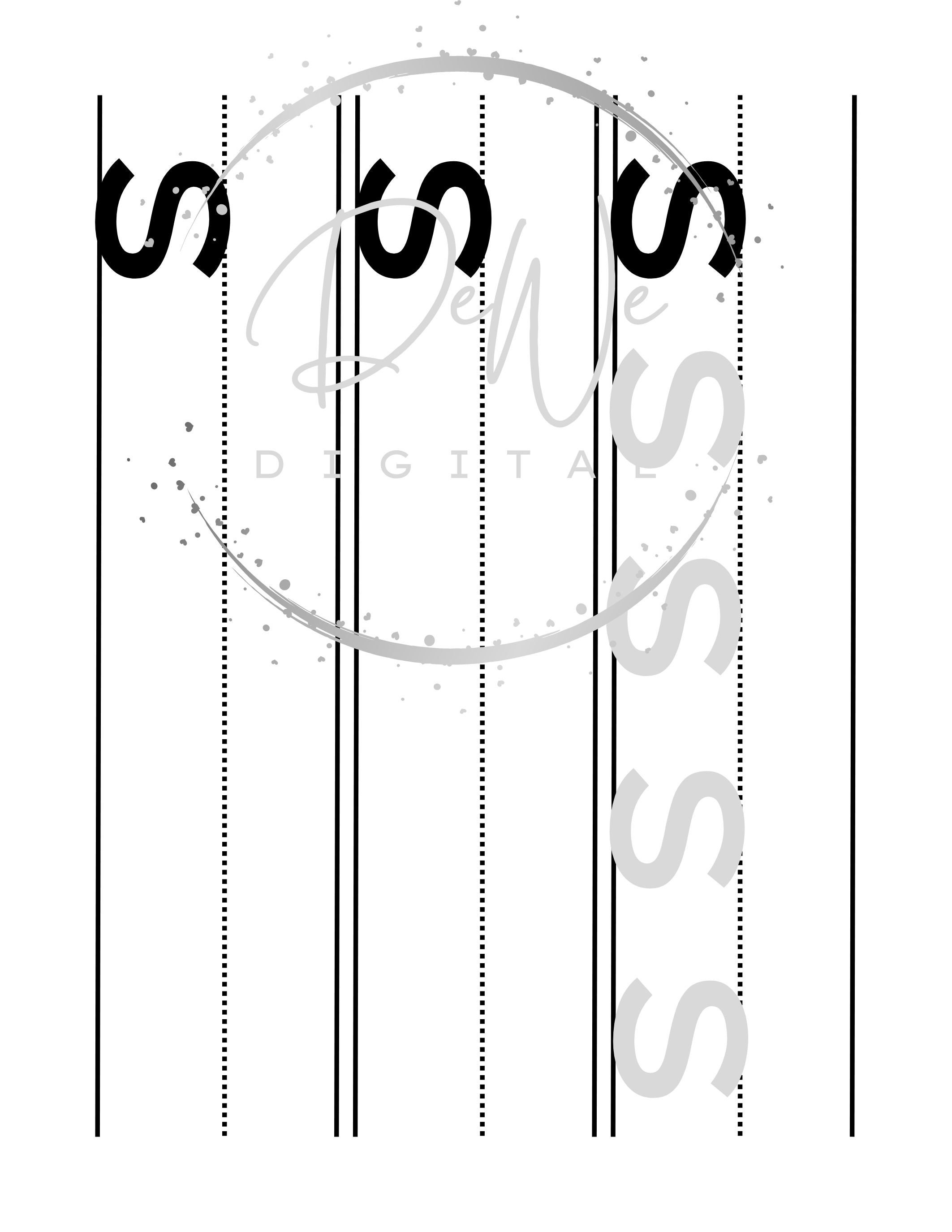 Alphabet Worksheets, Preschool Worksheets, Homeschool Worksheet, Letter ...