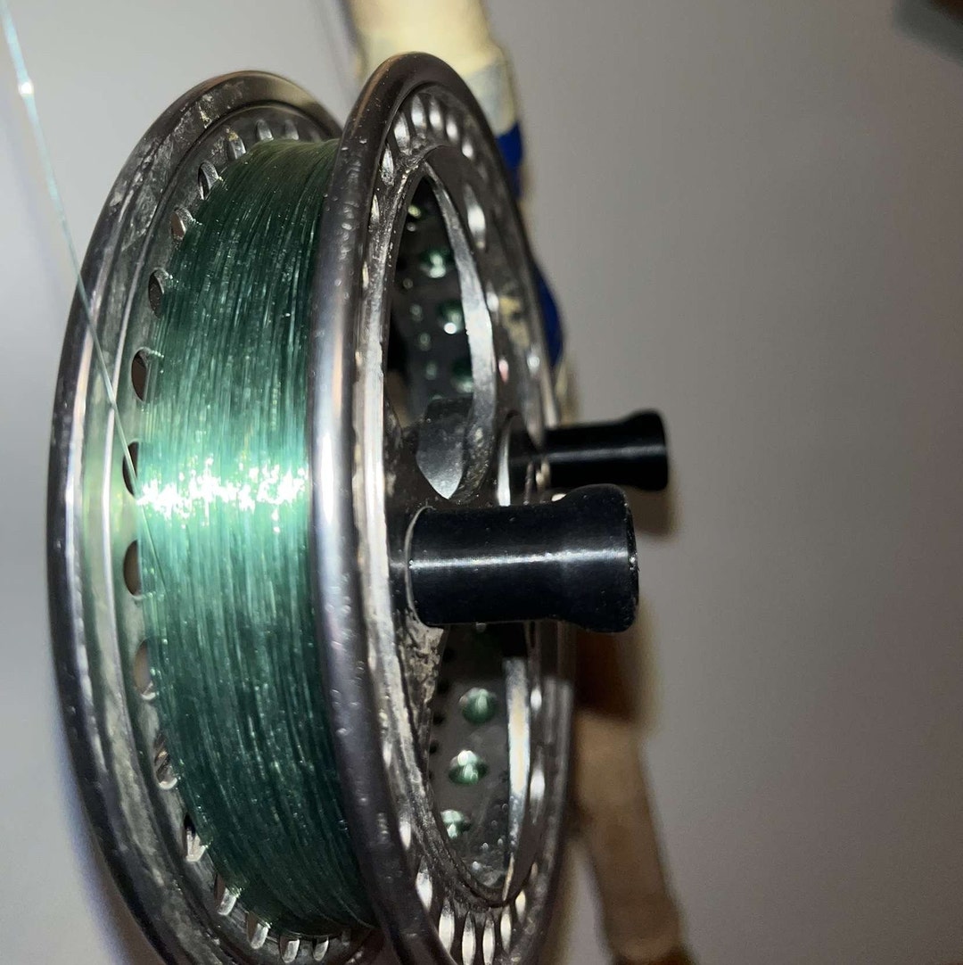 Raven Matrix XL Center-pin 3D Printed Handles - Etsy