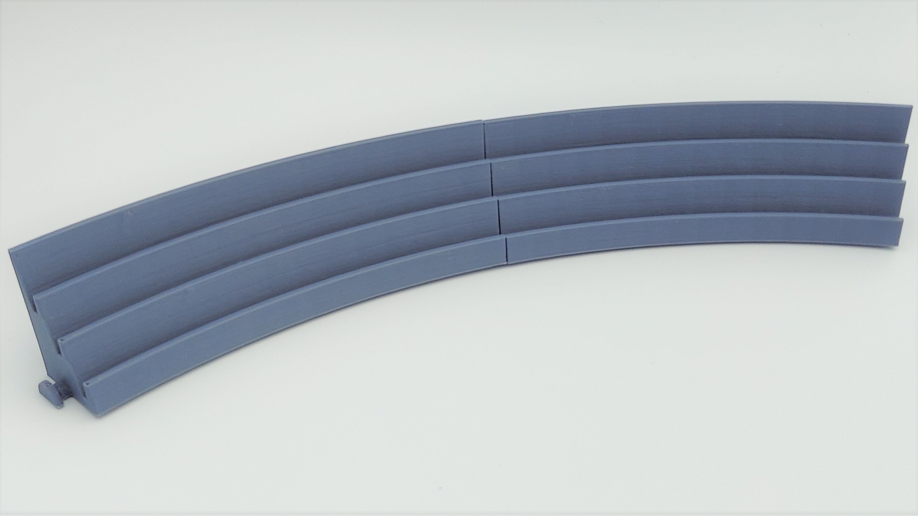 Modular Card Holder | 2 Pack - Etsy