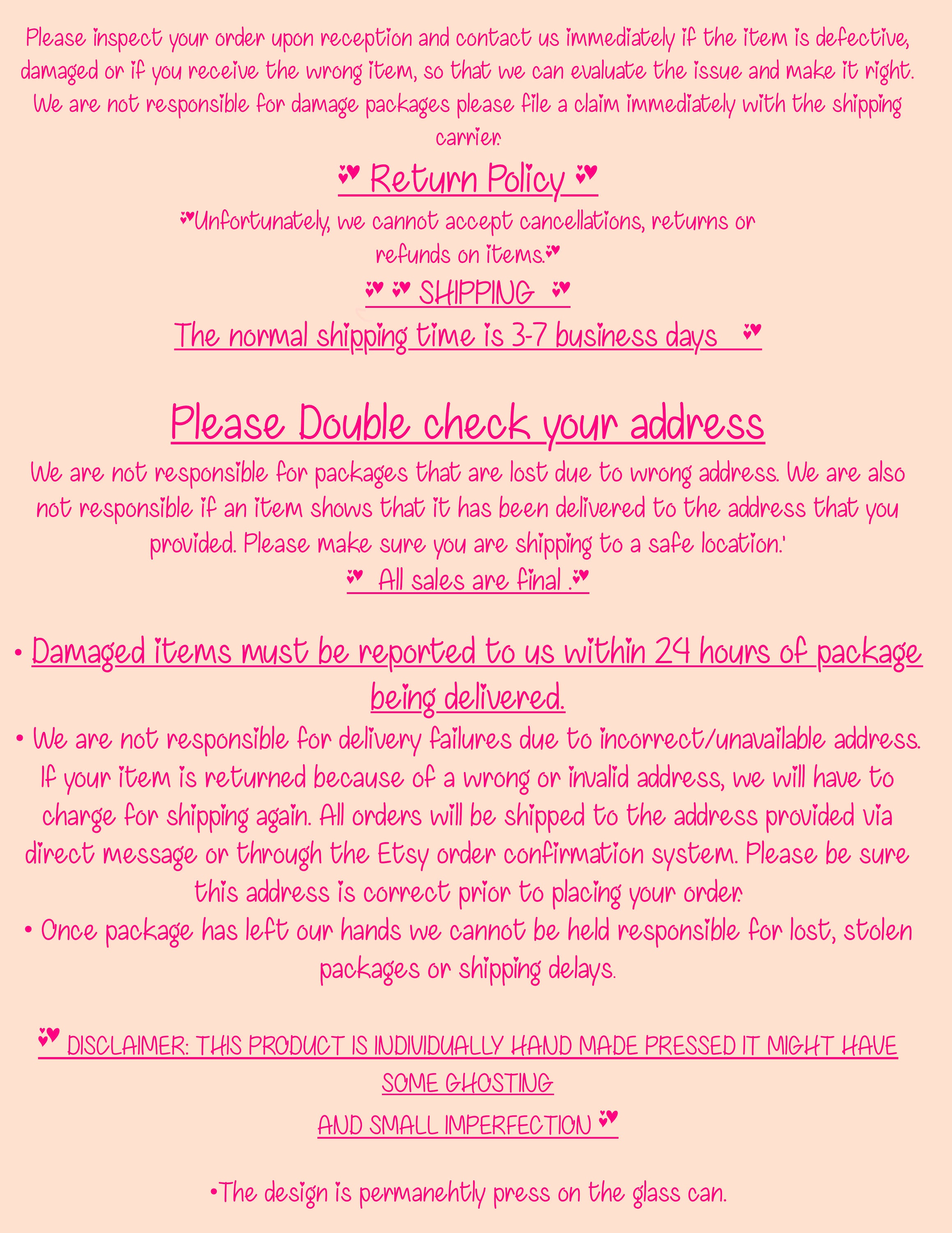 Pacifico Glass Cups, 16oz Glass Can, Beer Glass Can, Beer Mug, 16oz ...