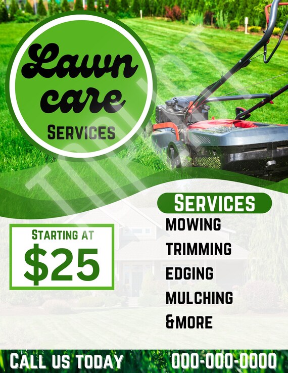Lawn Cutting Service Online Lawn Cutting Service Online