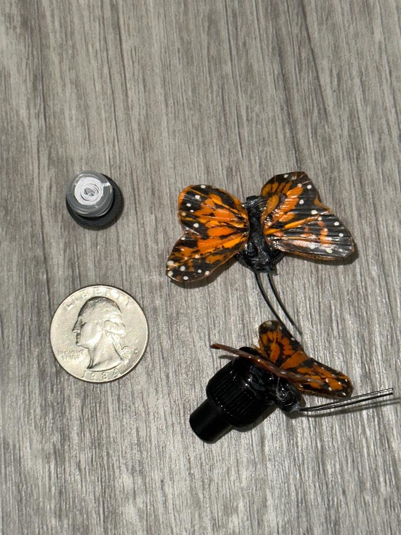 Devious Geocache Container - Etsy