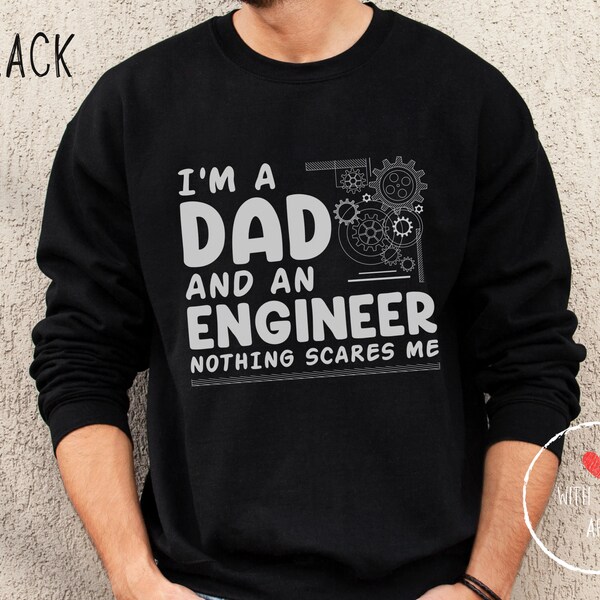 Engineer Tshirt - Etsy