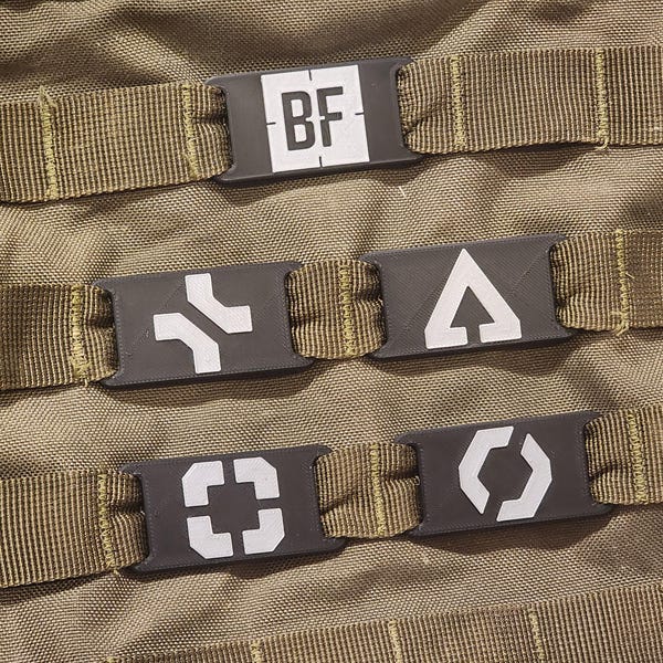 Battlefield 6 Merch - Etsy