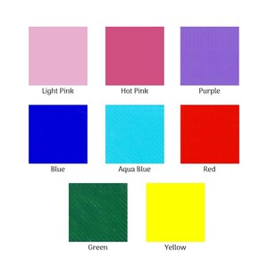 REPO Semibot Earrings - Cute Gamer Robot Earrings | 3D Printed Dangly ...