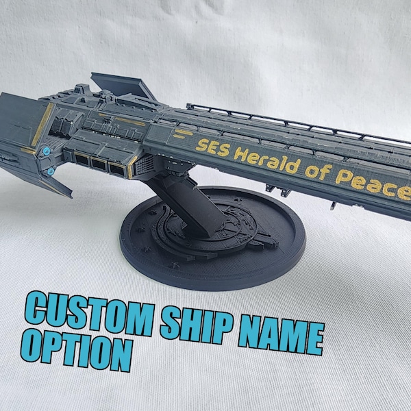 Helldivers 2 Figure - Etsy