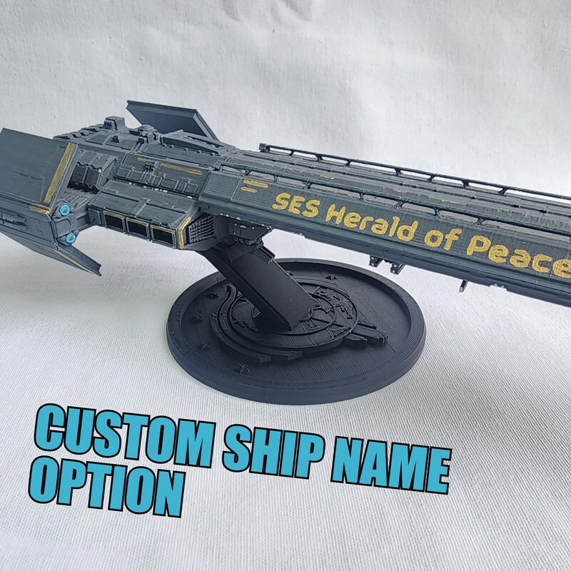 Helldivers Figurines - Etsy