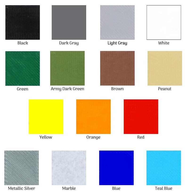 Repo Robot Keychain or Standalone Figurine – Fidget Toy with Moveable ...