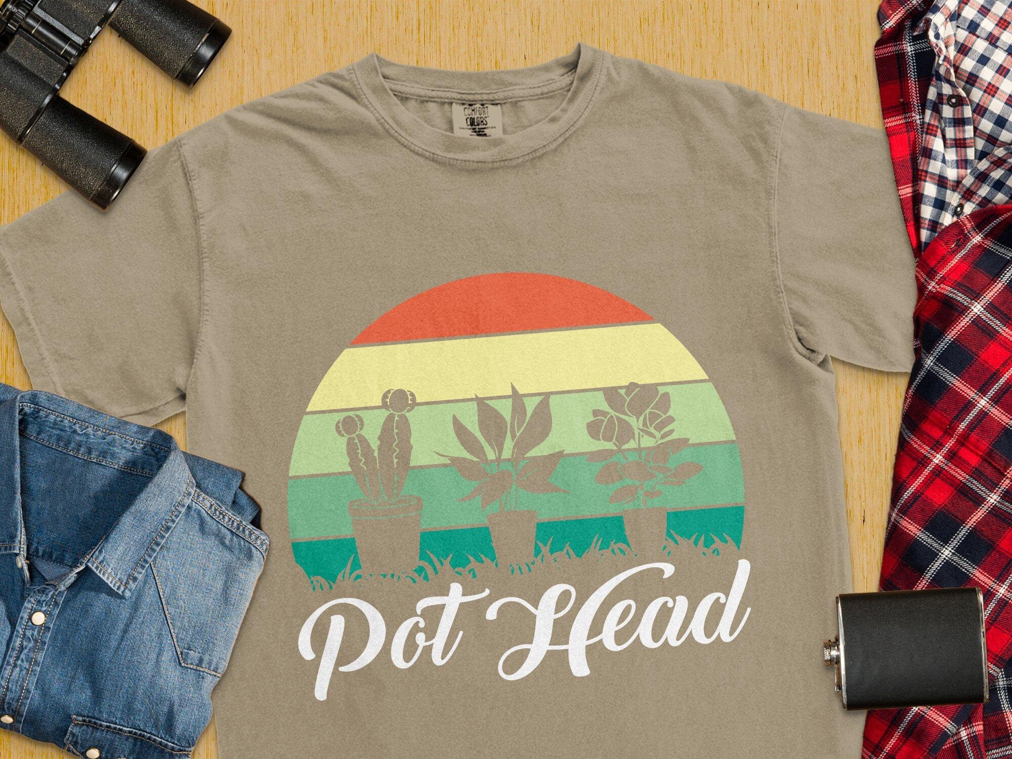 Cannabis Weed T-shirt Comfort Colors Fun Marijuana Tee - Etsy Canada