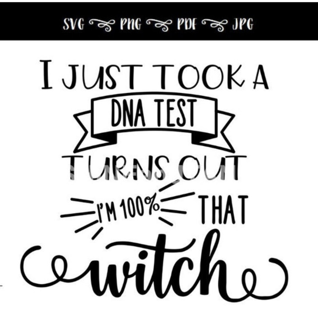 Lizzo Halloween Shirt | Lizzo Halloween SVG | You Coulda Had a Bad ...
