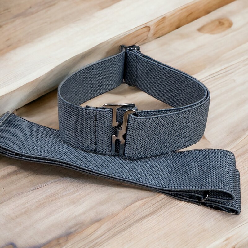 Mens Sleeve Garters - Etsy