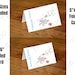 Baby Octopus Birthday Card for Kids, Printable Birthday Card for Kids ...