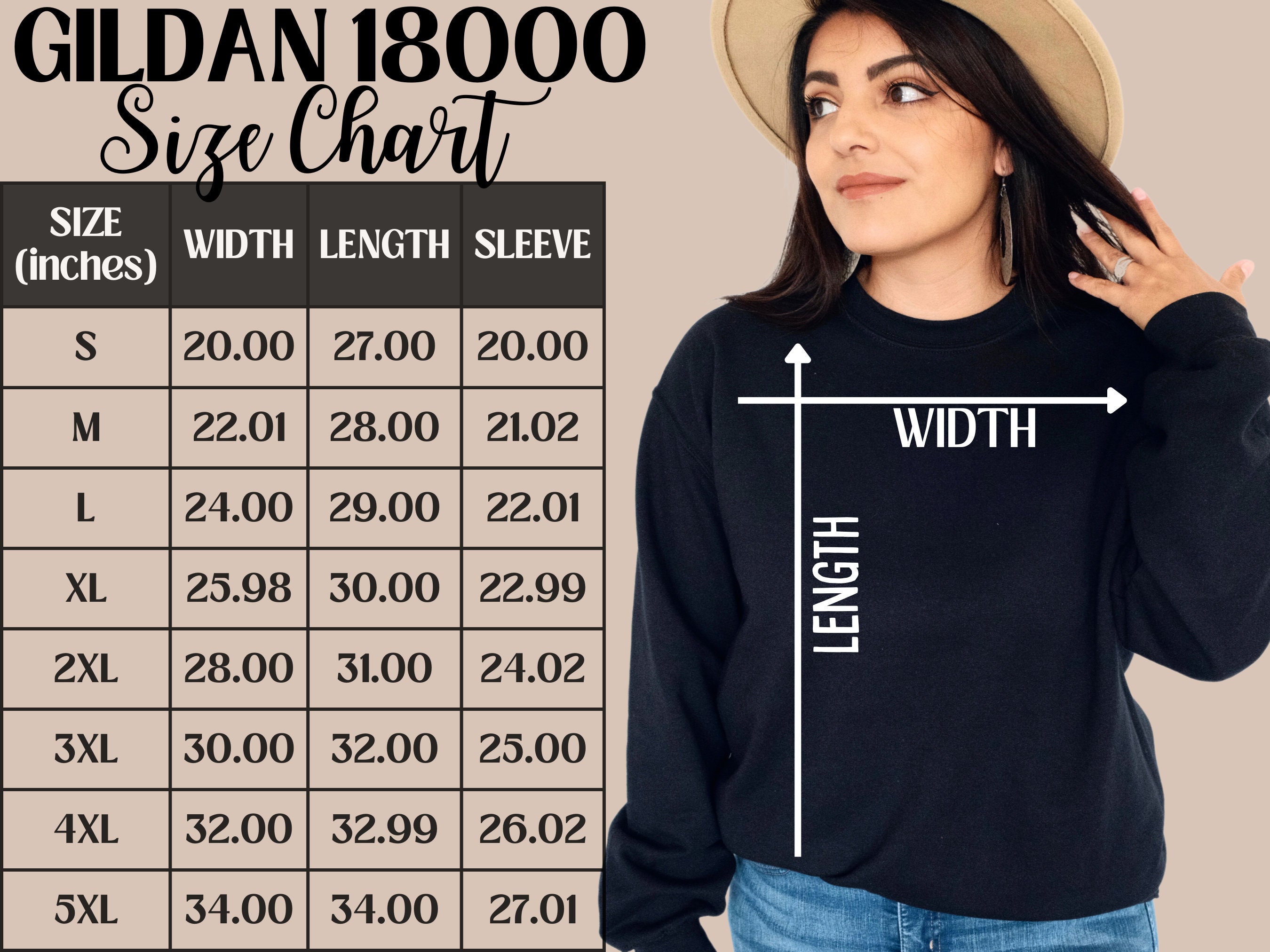 Gothic Pregnancy Announcement Halloween Maternity Shirt Goth New Mom to ...