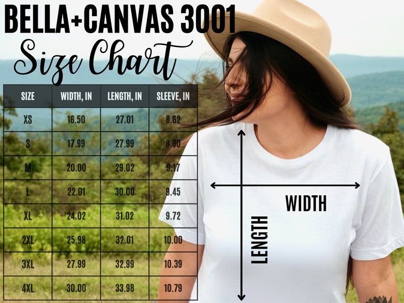 Gothic Pregnancy Announcement Halloween Maternity Shirt Goth New Mom to ...