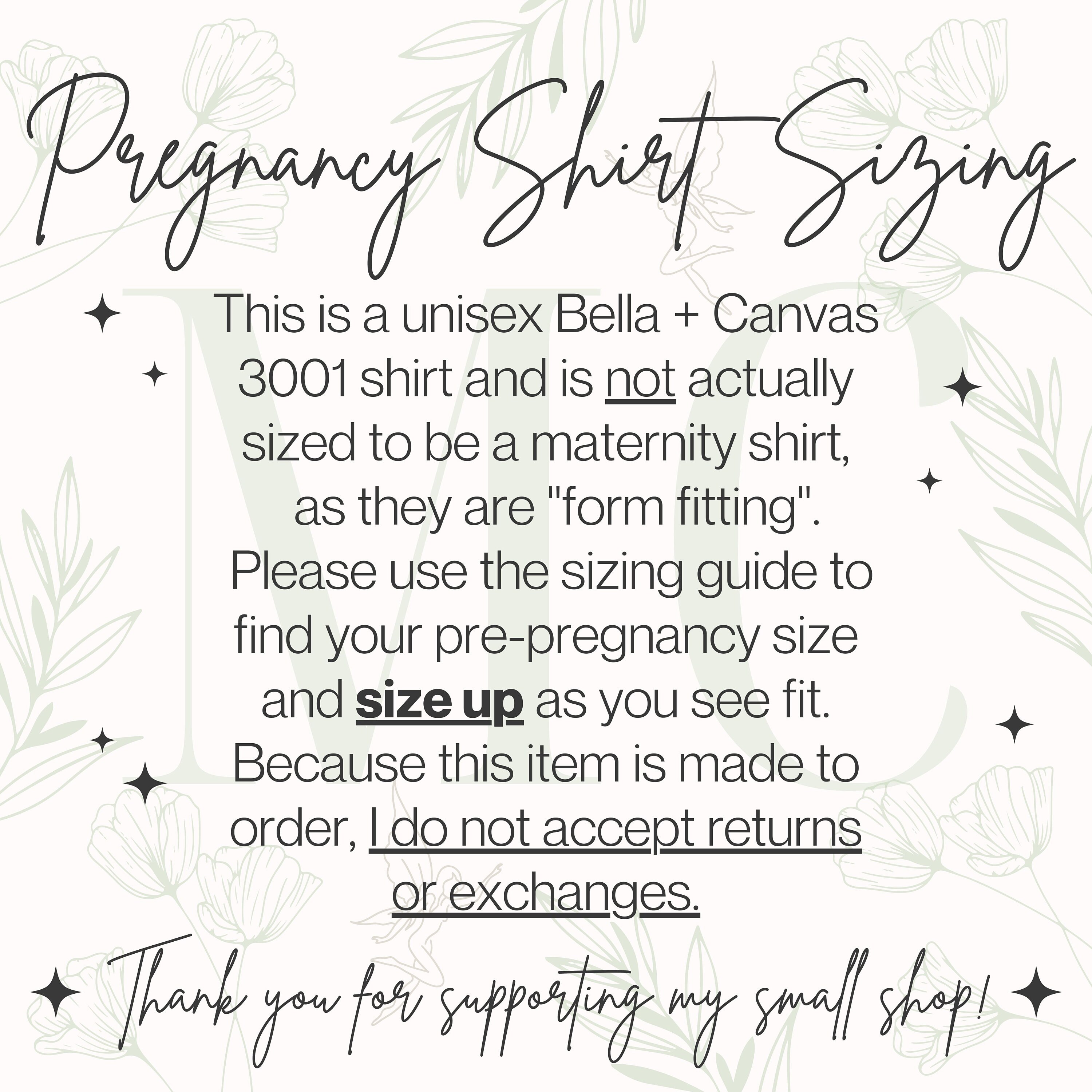 Gothic Pregnancy Announcement Halloween Maternity Shirt Ray of Pitch ...