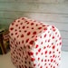 Kitchenaid Professional Stand Mixer Cover Sewing Pattern | Stand Mixer ...