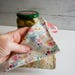 Jar Opener Sewing Pattern & Sewing Tutorial | Opener Pattern | Jar ...