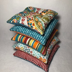 Reusable Sponge Easy Sewing Tutorial | Kitchen Sponge | Eco-friendly ...