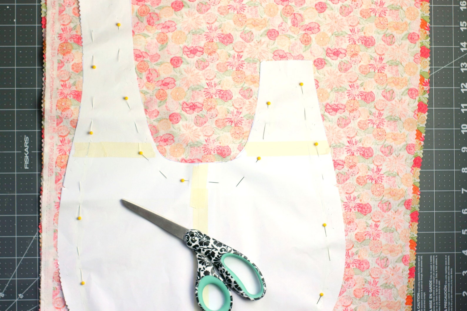Japanese Knot Bag Sewing Pattern & Sewing Tutorial Knot Bag Pattern ...