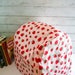 Kitchenaid Professional Stand Mixer Cover Sewing Pattern | Stand Mixer ...