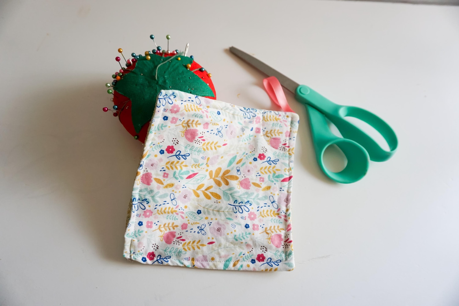 Jar Opener Sewing Pattern & Sewing Tutorial | Opener Pattern | Jar ...
