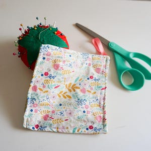 Jar Opener Sewing Pattern & Sewing Tutorial | Opener Pattern | Jar ...