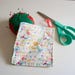 Jar Opener Sewing Pattern & Sewing Tutorial | Opener Pattern | Jar ...