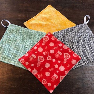 Jar Opener Sewing Pattern & Sewing Tutorial | Opener Pattern | Jar ...