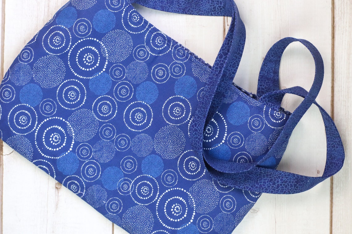 Shoulder Bag Sewing Pattern | Small Bag Pattern | Shoulder Bag Pattern ...