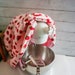 Kitchenaid Professional Stand Mixer Cover Sewing Pattern | Stand Mixer ...