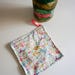 Jar Opener Sewing Pattern & Sewing Tutorial | Opener Pattern | Jar ...