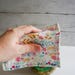 Jar Opener Sewing Pattern & Sewing Tutorial | Opener Pattern | Jar ...