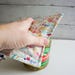 Jar Opener Sewing Pattern & Sewing Tutorial | Opener Pattern | Jar ...