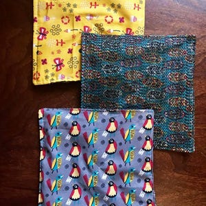 Jar Opener Sewing Pattern & Sewing Tutorial Opener Pattern Jar Opener ...