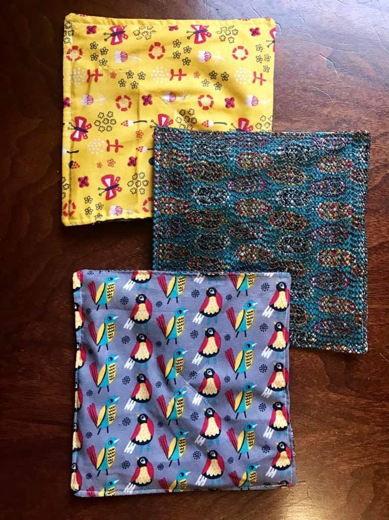 Jar Opener Sewing Pattern & Sewing Tutorial | Opener Pattern | Jar ...