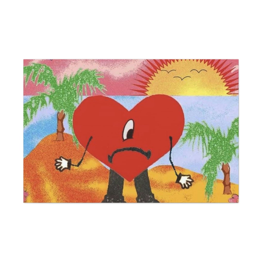 Album Cover Art, Music Lovers Art, Fun and Creative Design for Your ...