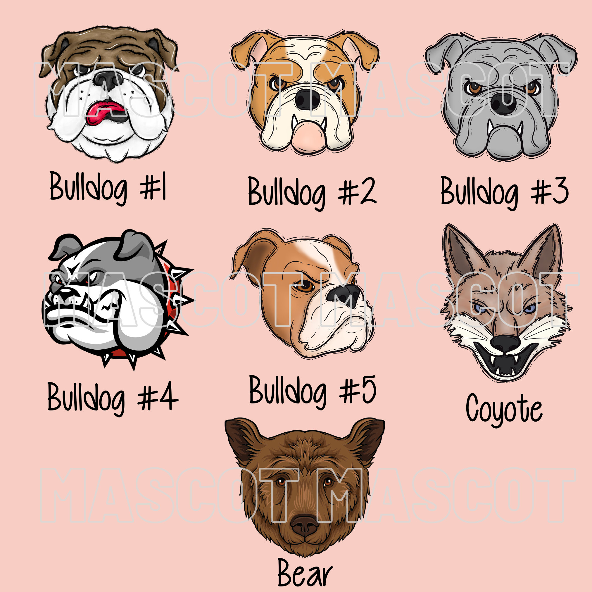Custom Cheer 1 Mascot Design Request PNG Sports Digital File Etsy custom-cheer-1-mascot-design-request-png-sports-digital-file-etsy