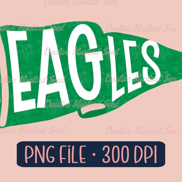 Panthers Football Cheer Mascot Glitter PNG Sports Digital File ...