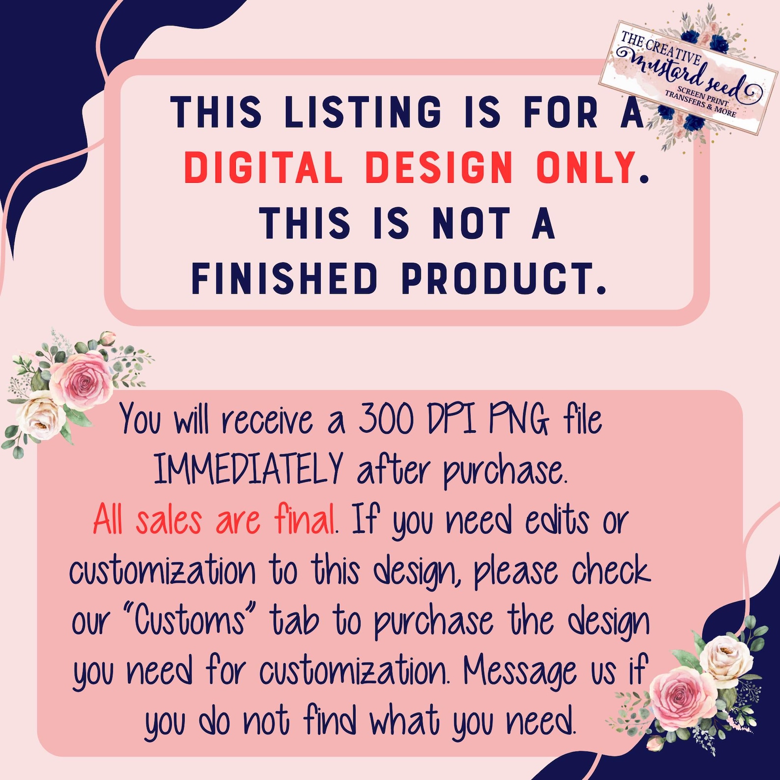 Jesus Let Them Preppy Faux Yarn Crochet PNG- Preppy Christian Digital ...