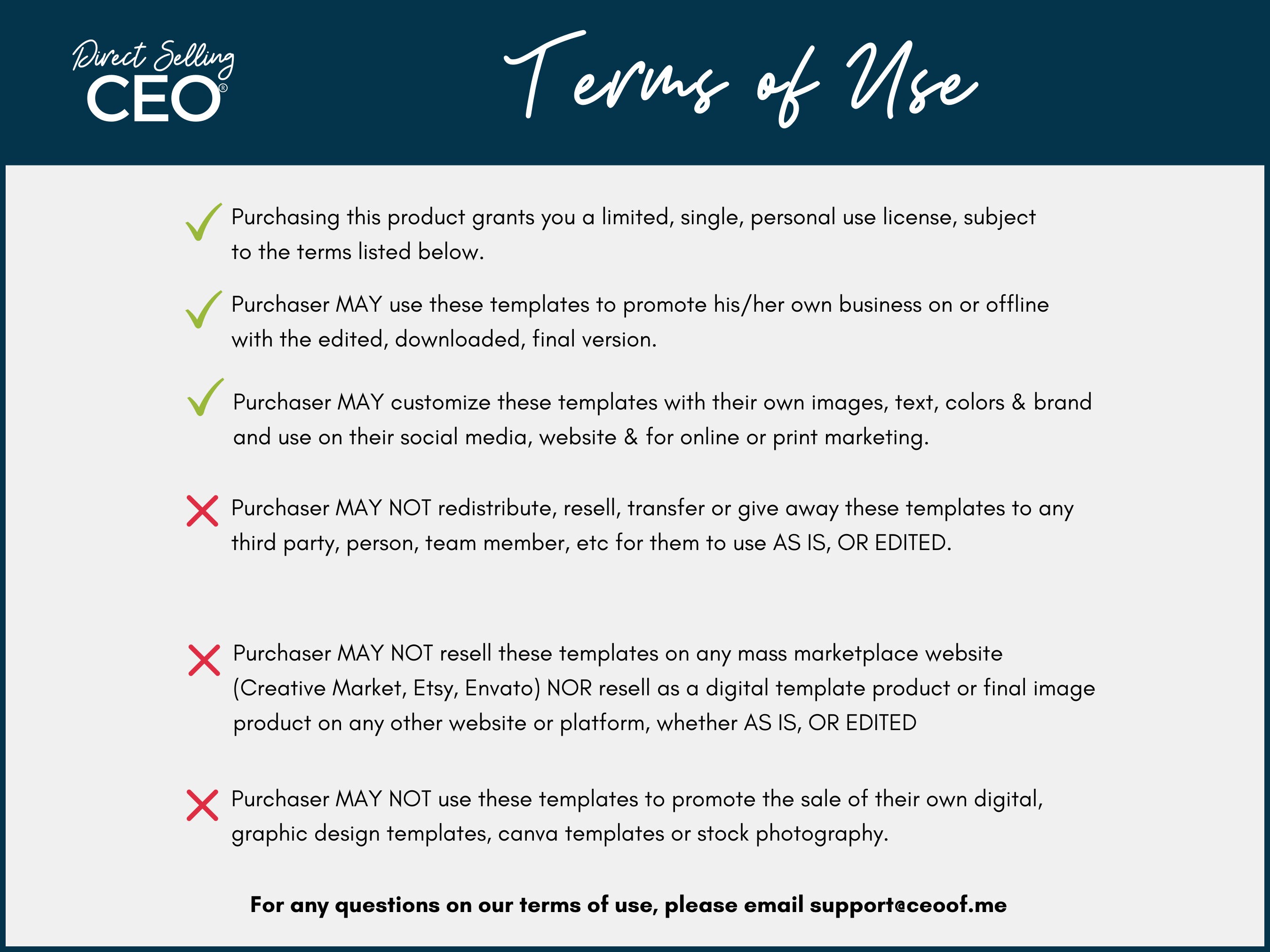 Direct Sales Host Squares Challenge, Host Coaching Printable, Host ...