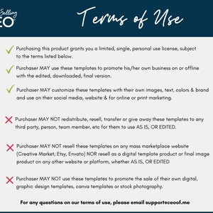 Direct Sales Editable Printable Bookmark Template, Canva Bookmark ...