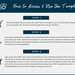 Direct Sales Editable Printable Bookmark Template, Canva Bookmark ...