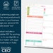 Direct Sales Daily Planner, Direct Sales Planner, Business Planner ...